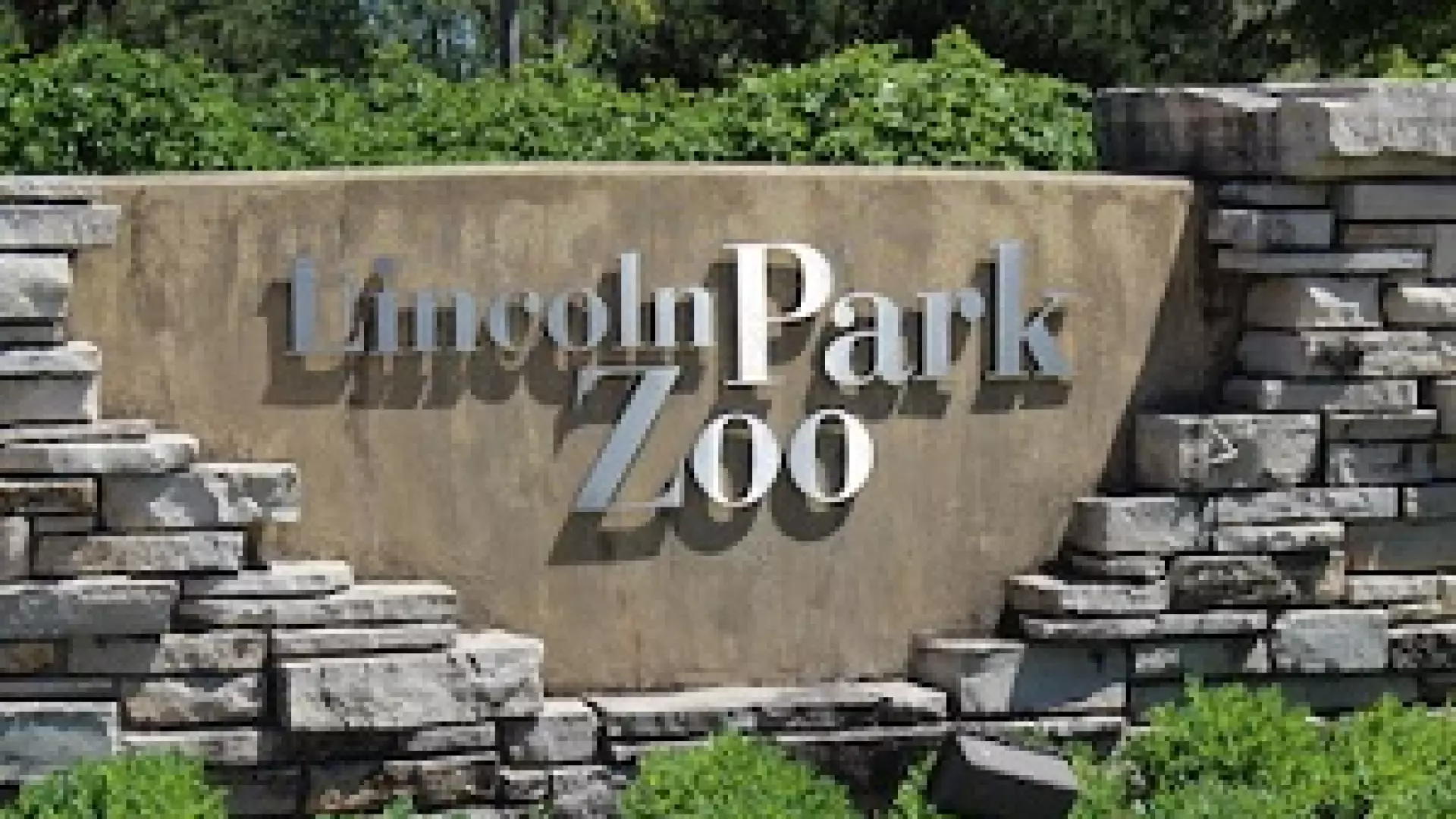 Lincoln Park Zoo 2026 - Peoria Charter Travel